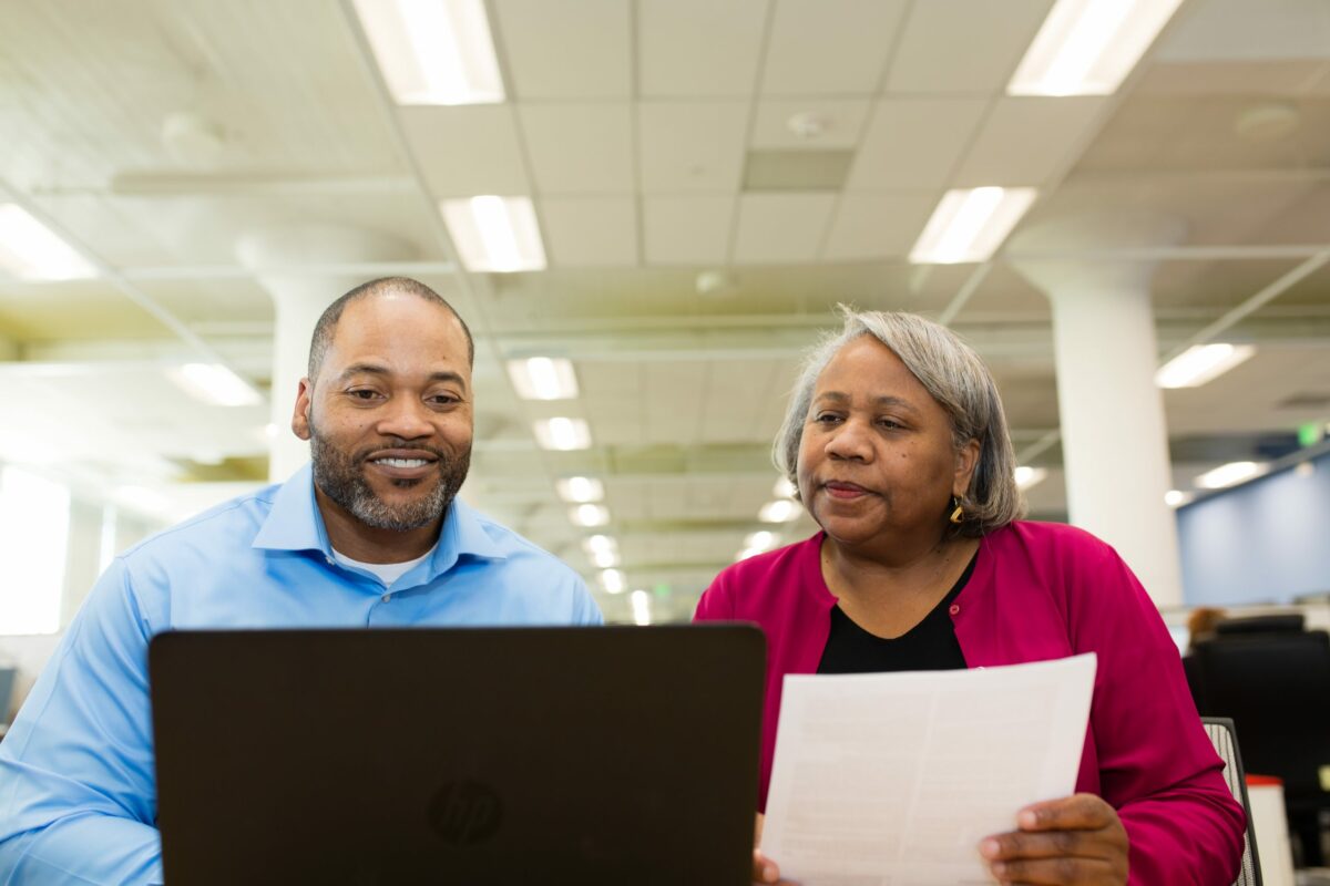 Outreach Toolkit - 211