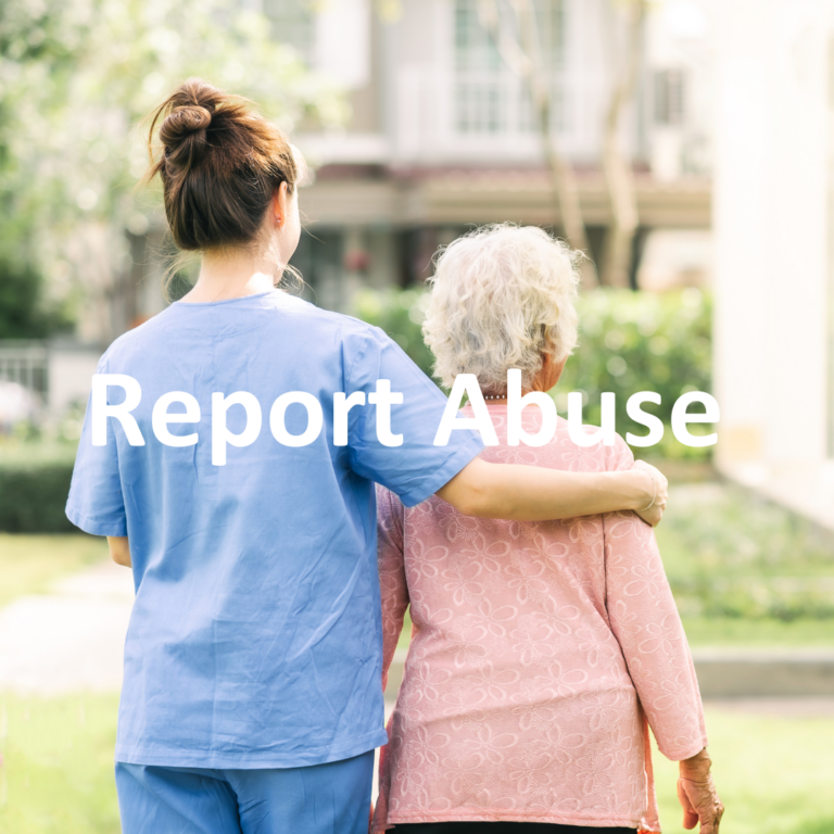 Nebraska Aging Disability Resource Center - 211