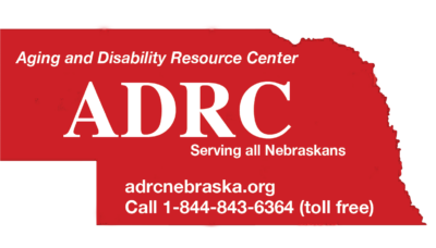 Nebraska Aging Disability Resource Center - United Way Of The Midlands