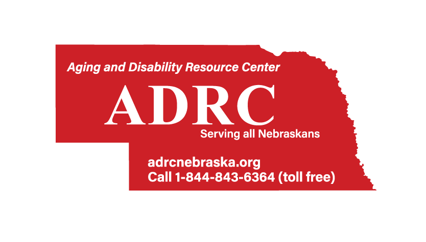 Nebraska Programs - 211