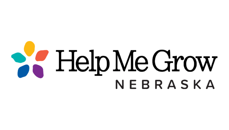 Nebraska Programs - 211