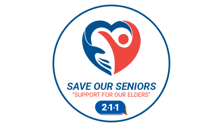 Nebraska Programs - 211