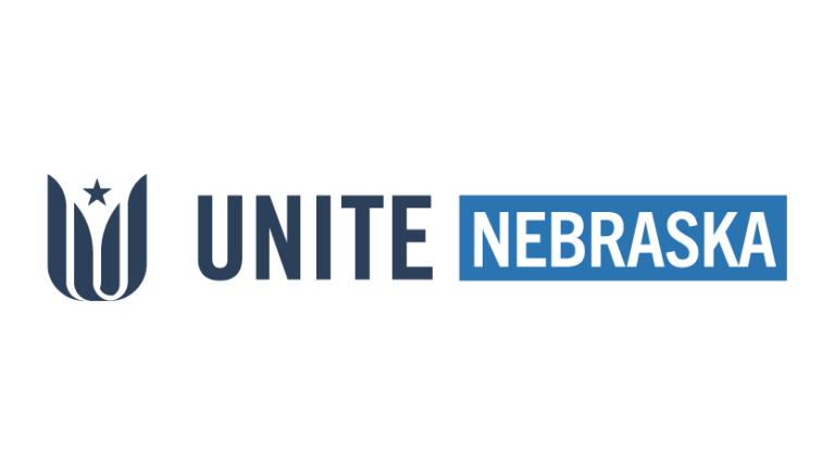 Nebraska Programs - 211