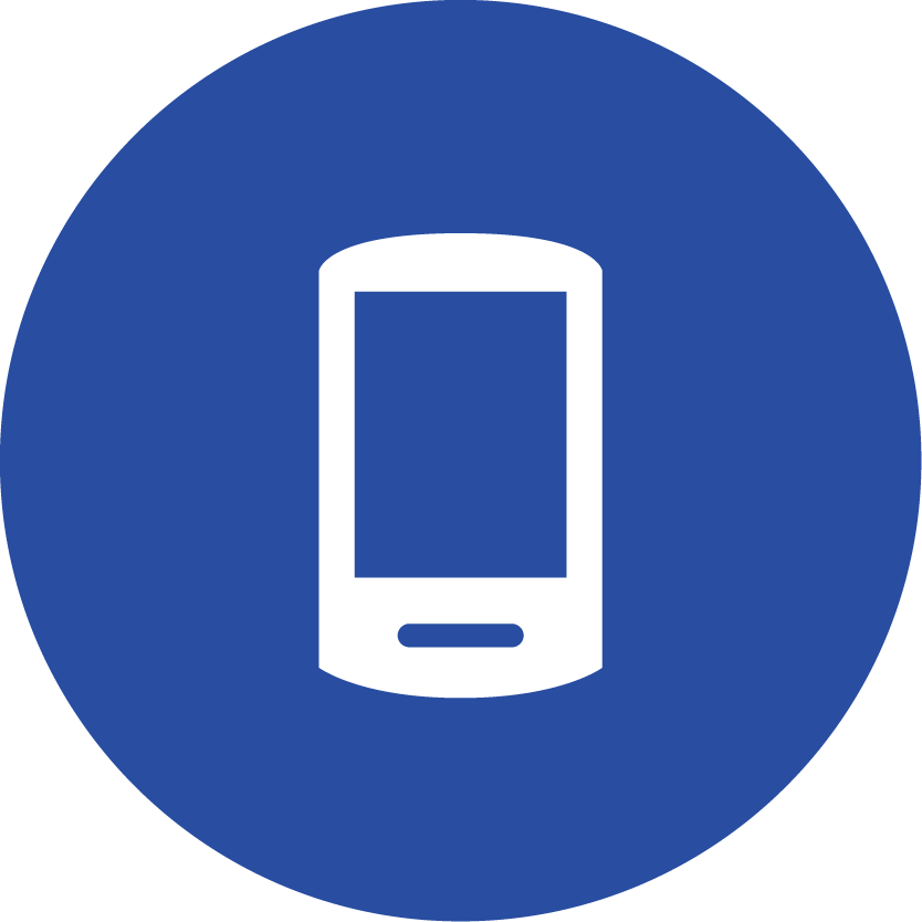 Military and Family Helpline - 211