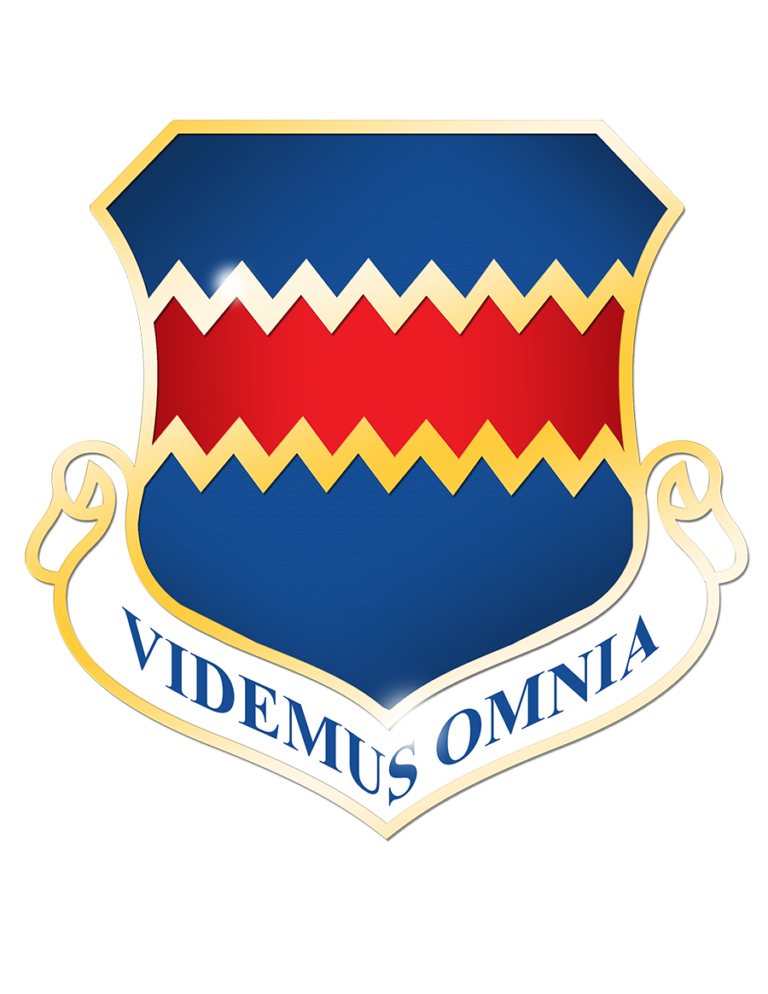 Military and Family Helpline - 211