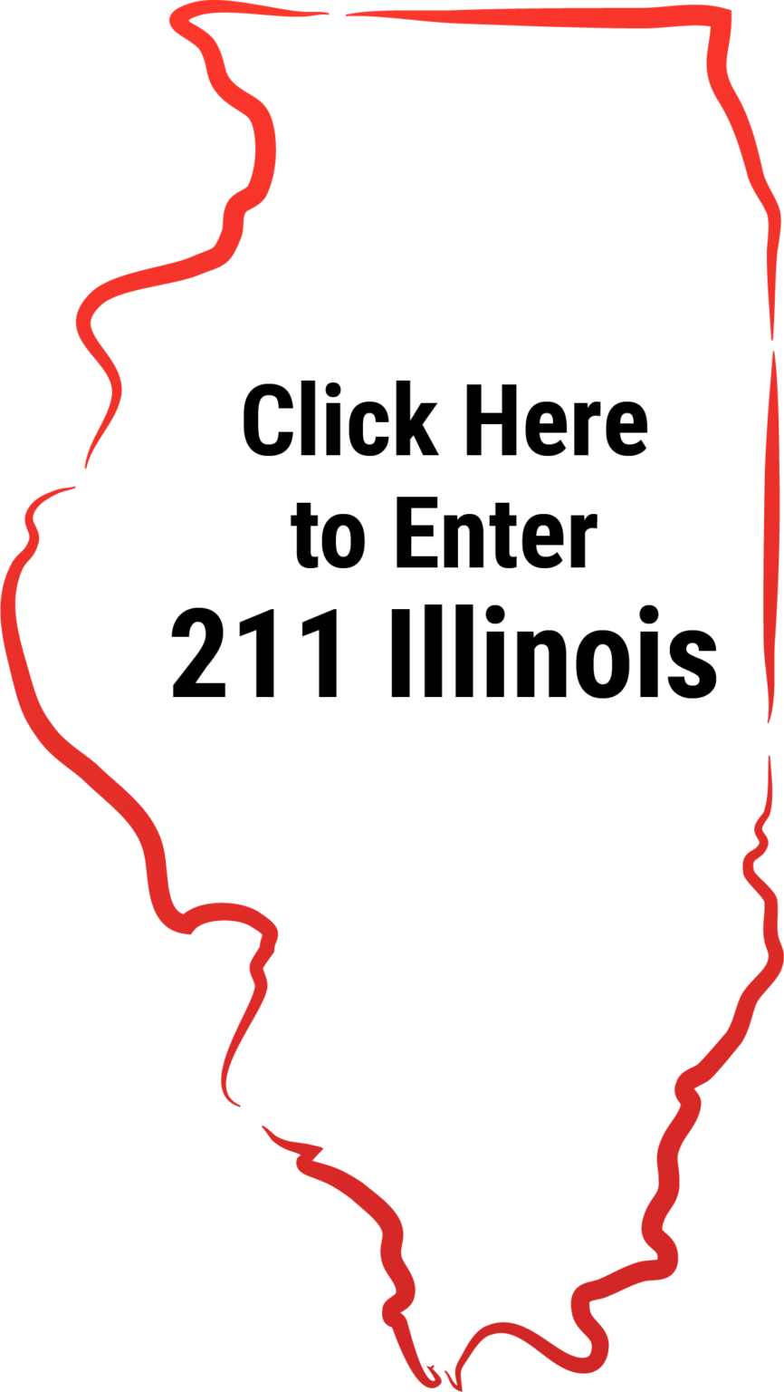 Home - 211 [uwm211.org]