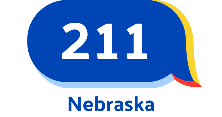 Nebraska Programs - 211